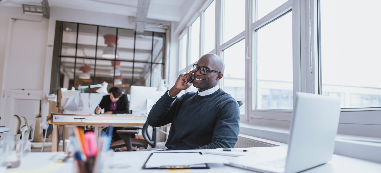 Customer Experience Management - iSON Xperiences