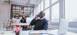 Customer Experience Management - iSON Xperiences